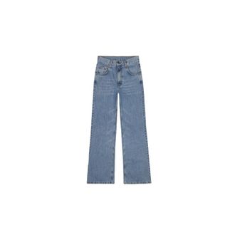 Margaux Lonnberg Jeans - - Jeans - Damen - Blau - W27