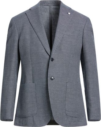 L.B.M. 1911 ANZ&Uuml;GE und CO-ORDS - Blazers auf YOOX.COM