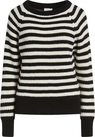 Liu Jo STRICKWAREN - Pullover auf YOOX.COM