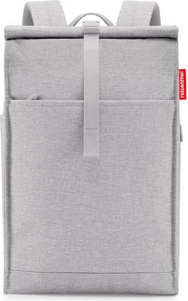 Reisenthel Rucksack