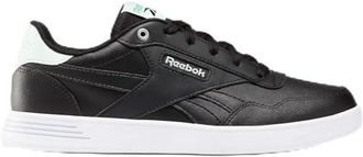 Reebok Femme Club C 85 Basket, Vargre Chalk Rbkle2, 39 EU