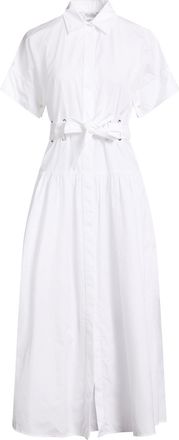 Max Mara KLEIDER - Midi-Kleider auf YOOX.COM