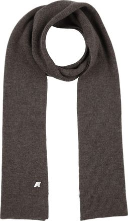 K-Way ACCESSOIRES - Schals auf YOOX.COM