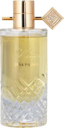Kilian Paris Fragrance Pi&ntilde;a Paraiso