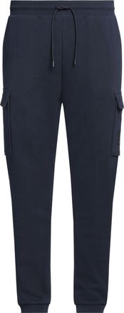 Emporio Armani HOSEN & R&Ouml;CKE - Hosen auf YOOX.COM