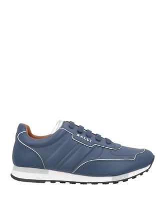Bally SCHUHE - Sneakers auf YOOX.COM