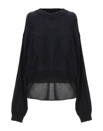 Ballantyne STRICKWAREN - Pullover auf YOOX.COM