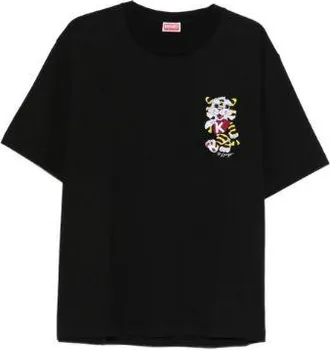 Kenzo | T-Shirt - XL