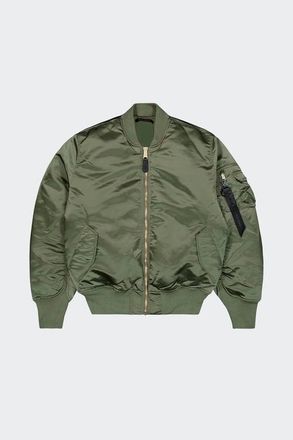 Alpha Industries Veste - Taille XL