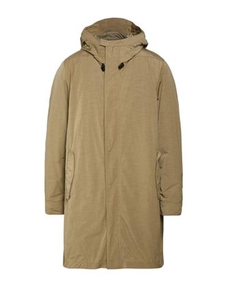 Aspesi JACKEN & M&Auml;NTEL - M&auml;ntel auf YOOX.COM