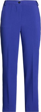 Marella HOSEN & R&Ouml;CKE - Hosen auf YOOX.COM