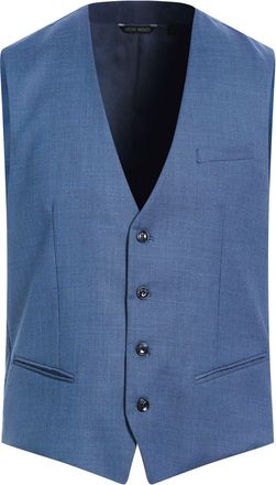 Antony Morato ANZ&Uuml;GE und CO-ORDS - Couture-Westen auf YOOX.COM