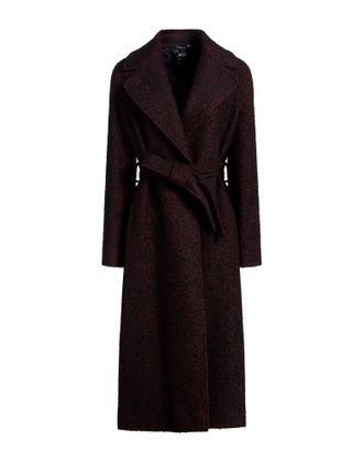 Sopi JACKEN & M&Auml;NTEL - M&auml;ntel auf YOOX.COM