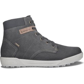 Lowa Herren Schuhe DUBLIN III GTX QC
