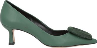 Vicenza SCHUHE - Pumps auf YOOX.COM