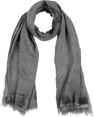 Cutuli Cult ACCESSOIRES - Schals auf YOOX.COM