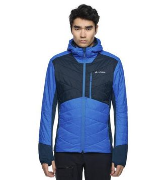 Vaude Sesvenna IV M - Primaloftjacke - Herren