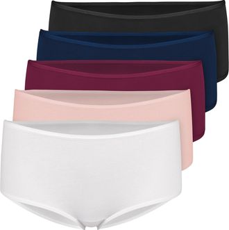 Nur Die Panty Basic