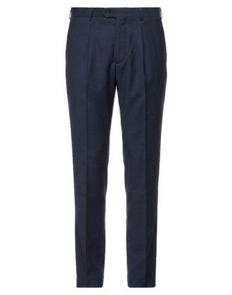 Amaranto HOSEN & R&Ouml;CKE - Hosen auf YOOX.COM