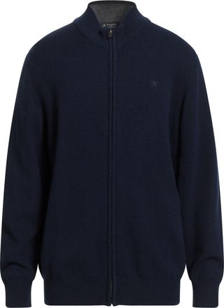 Hackett STRICKWAREN - Strickjacken auf YOOX.COM