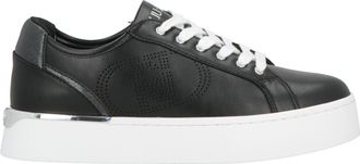 Liu Jo SCHUHE - Sneakers auf YOOX.COM