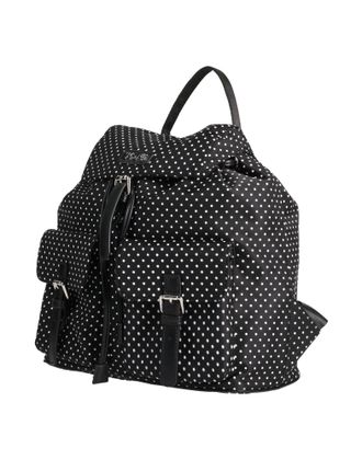 Toy G TASCHEN - Rucks&auml;cke auf YOOX.COM