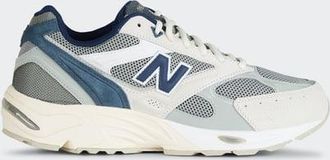 New Balance Baskets - Taille 40,5