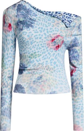 Blugirl STRICKWAREN - Pullover auf YOOX.COM