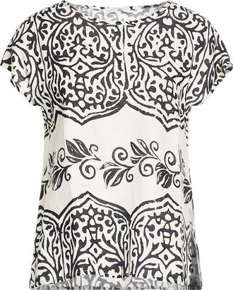 Le Sarte del Sole TOPS - Tops auf YOOX.COM