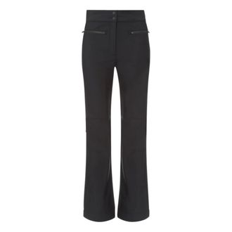 Fusalp Pantalon de Ski Diana Fusalp