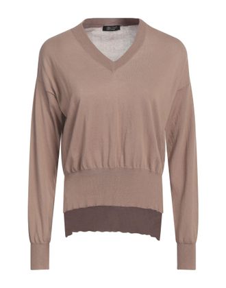 Aragona STRICKWAREN - Pullover auf YOOX.COM