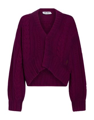 The Attico STRICKWAREN - Pullover auf YOOX.COM