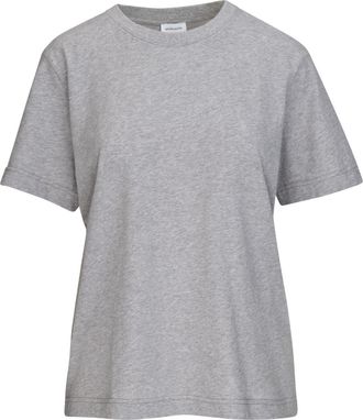 Seidensticker T-Shirt