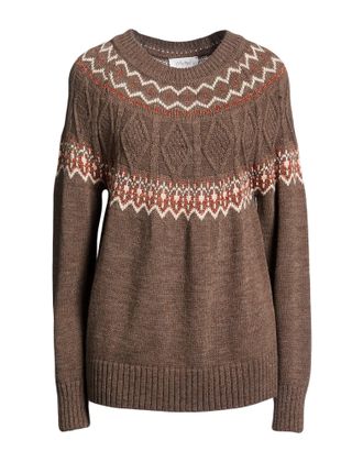 Motel STRICKWAREN - Pullover auf YOOX.COM