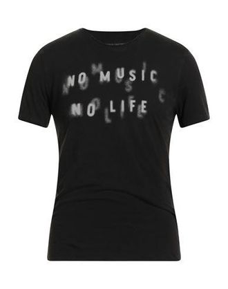 John Varvatos TOPS - T-shirts sur YOOX.COM