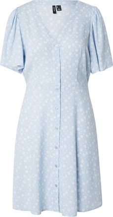 Vero Moda Kleid VMALBA
