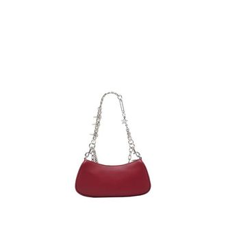Marc Jacobs Sac porté épaule The Star Charm Shoulder Bag