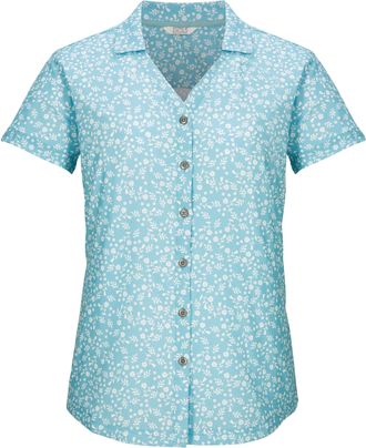 Killtec Funktionsbluse