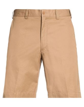 Paul & Shark HOSEN & R&Ouml;CKE - Shorts & Bermudashorts auf YOOX.COM