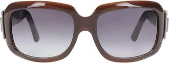 Roger Vivier BRILLEN - Sonnenbrillen auf YOOX.COM