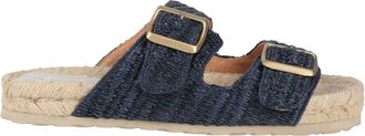 Maneb&igrave; SCHUHE - Espadrilles auf YOOX.COM