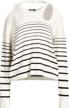 Liu Jo STRICKWAREN - Pullover auf YOOX.COM