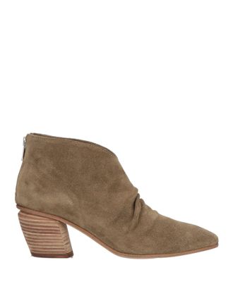 Officine Creative SCHUHE - Stiefeletten auf YOOX.COM