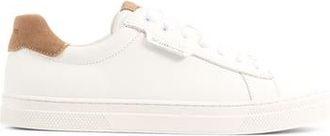 Schmoove Baskets Sparkle en cuir