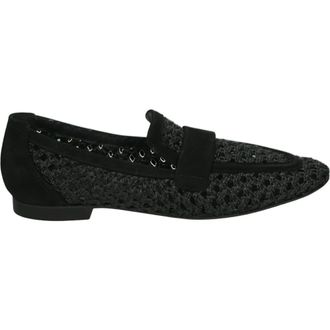 Paul Green Damen, Schuhe, Schwarzk, 40 EUGr&ouml;&szlig;e