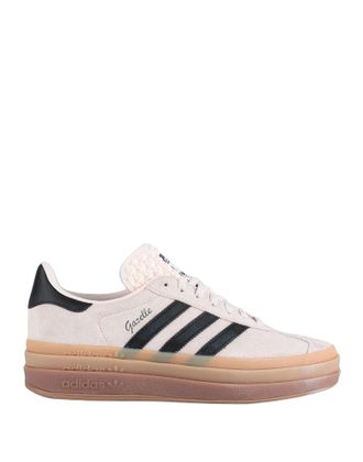 adidas GAZELLE BOLD W
