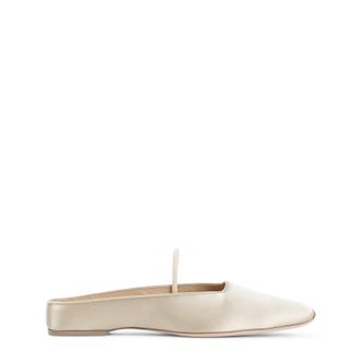 Calvin Klein Lana Slingback