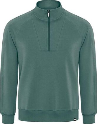 Schneider Sportswear schneider sportswear Herren Sweatshirt IVOM