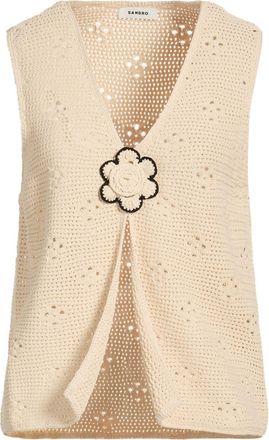 Sandro TOPS - Tops auf YOOX.COM