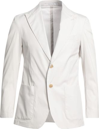 Eleventy ANZÜGE und CO-ORDS - Blazers auf YOOX.COM